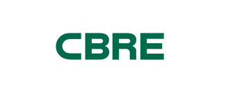 THE JONES FM TEAM - The Facilities Management Specialists