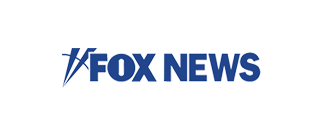 Welcome to JONES FM - London Facilities and Services Management Specialists