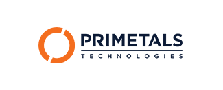 Welcome to JONES FM - London Facilities and Services Management Specialists