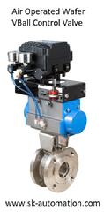 Control Valves | Plymouth, MN | 763-476-1013