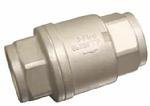 Inline Check Valves | Plymouth, MN | 763-476-1013