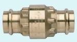 Inline Check Valves | Plymouth, MN | 763-476-1013