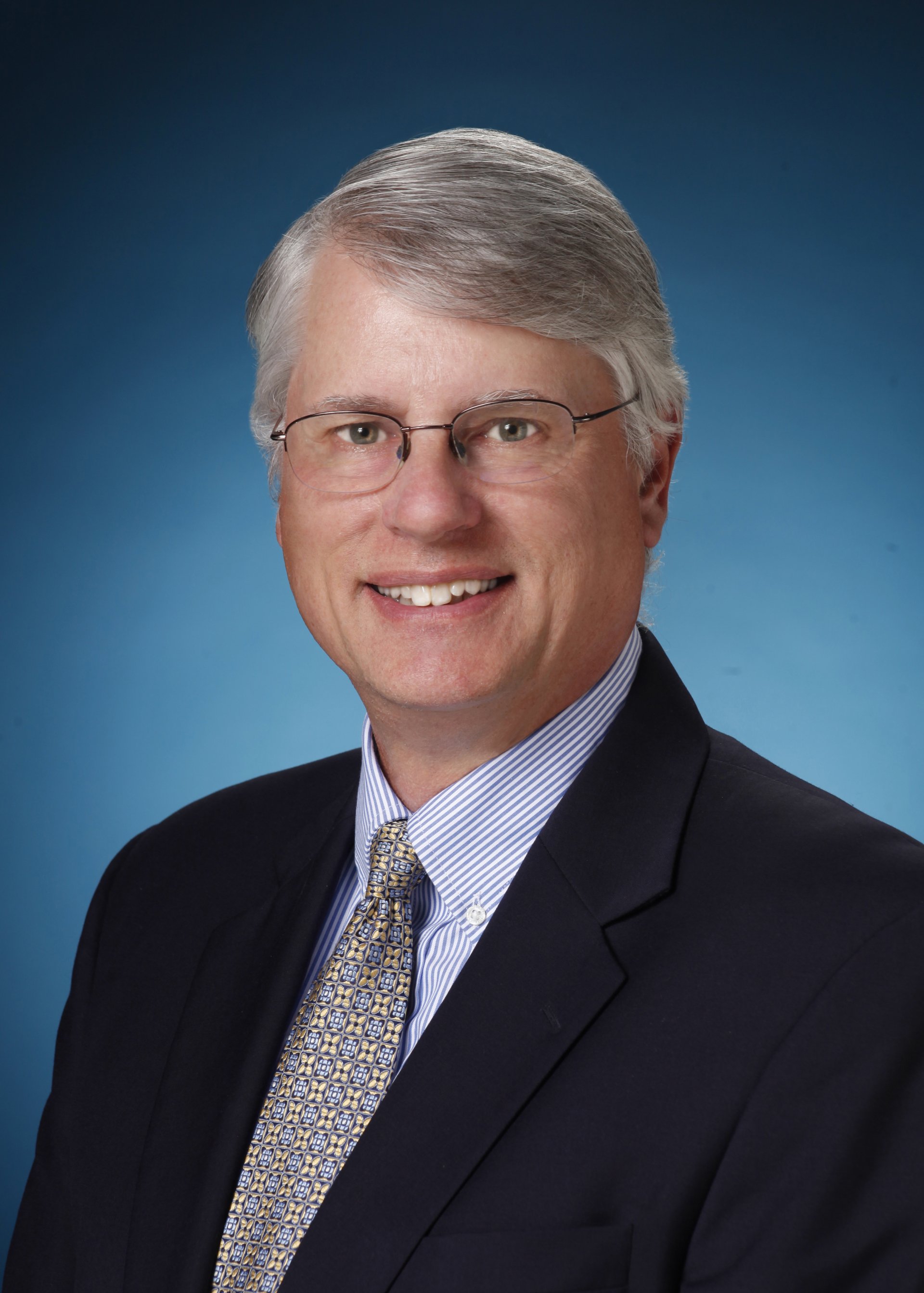 Leadership | Boys and Girls Club of Martin County