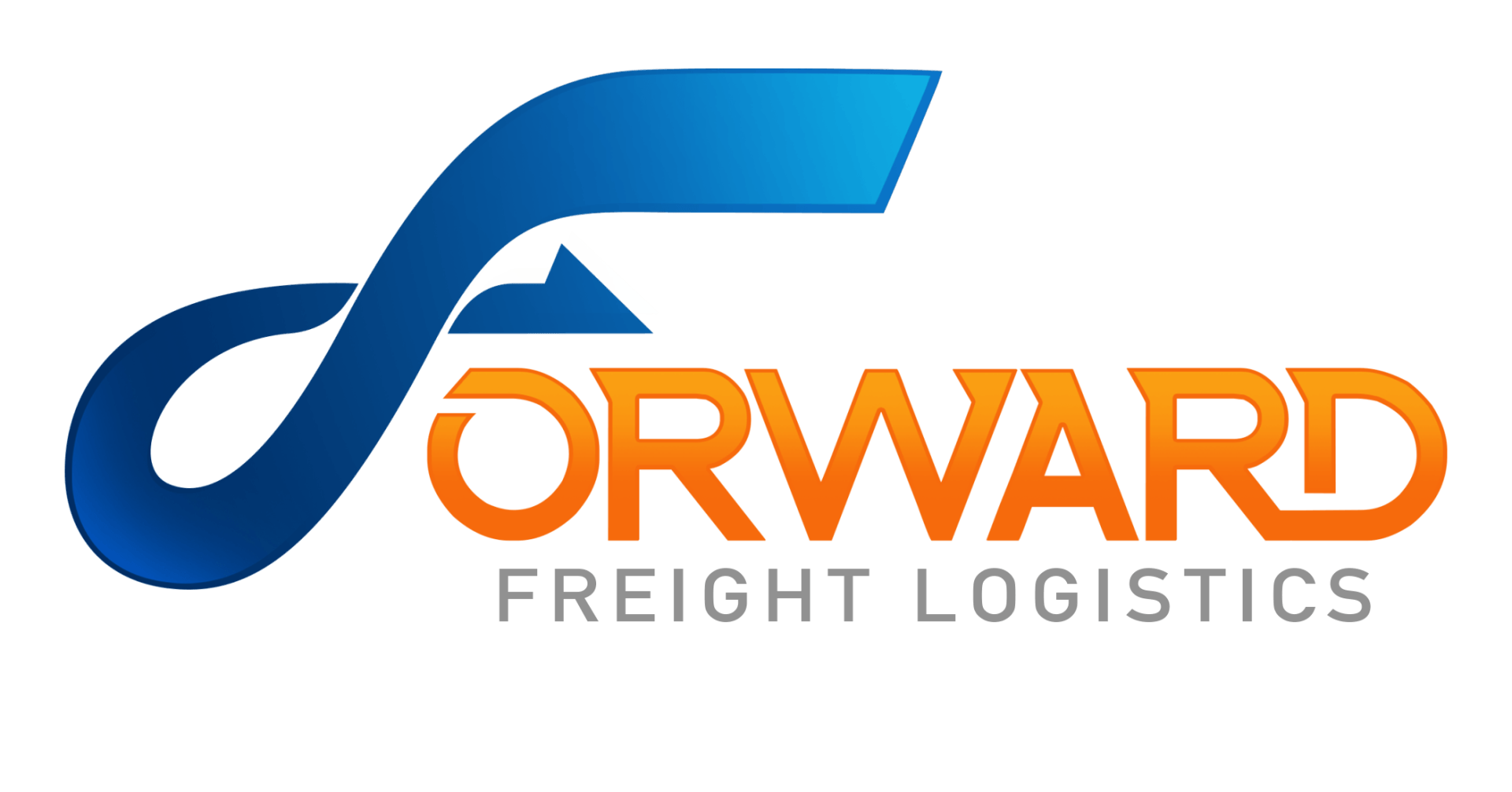 Forward Freight Logistics | Reliable International Shipping Solutions