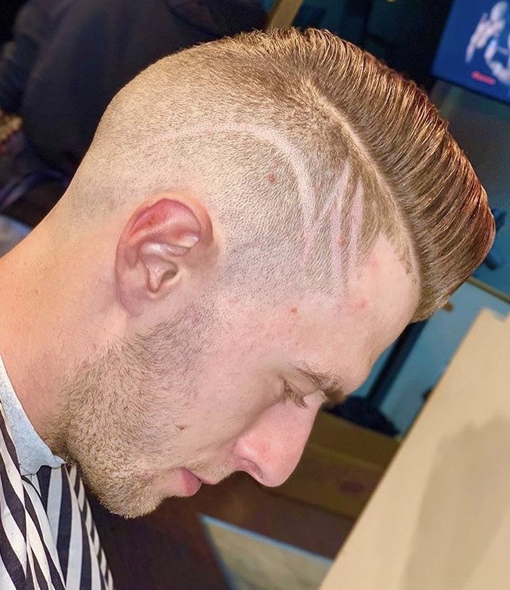 HOME [www.barberacademy.ca]