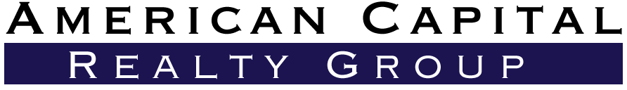 Real Estate, Rentals and Property Management in CA, AZ,CO, WA, ID