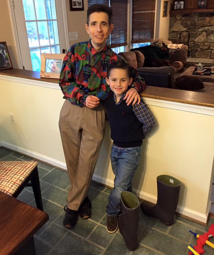 Photo Gallery | Motivational Speaker Dr. Paul Wichansky