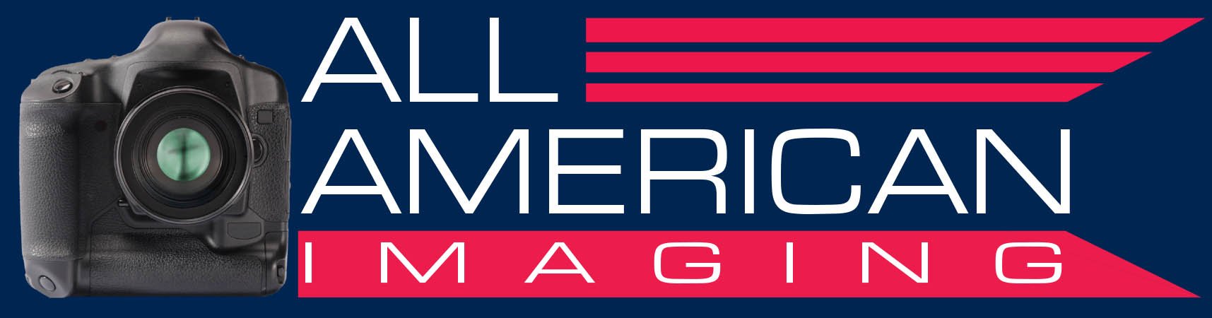 All American Imaging