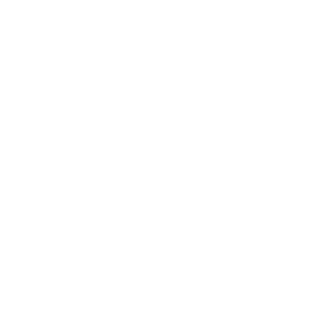 Tindy Pandher Mortgage