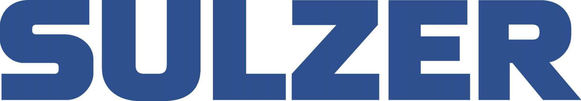 Sulzer | Carlsen Systems Authorized Distributor
