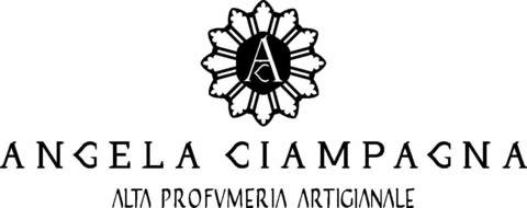 Profumeria brand internazionali | Palermo, PA | Il Giardinolfattivo