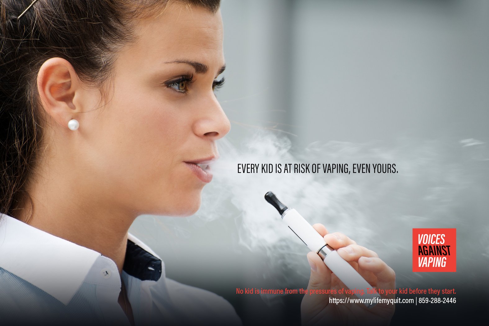 Red7e - Lexington Vaping Cessation