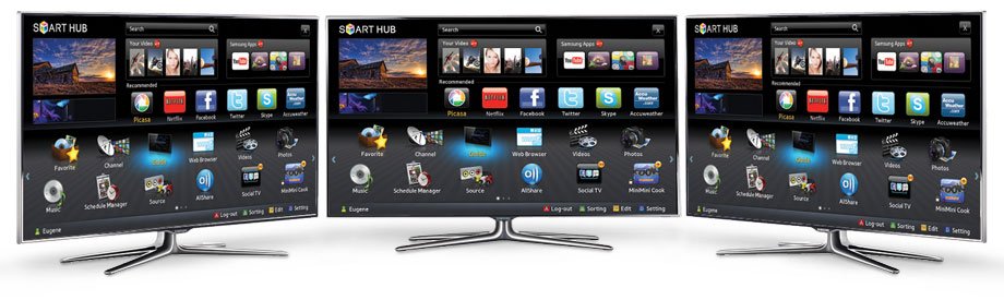 Electro Vision - Wholesale Electronics Distributors