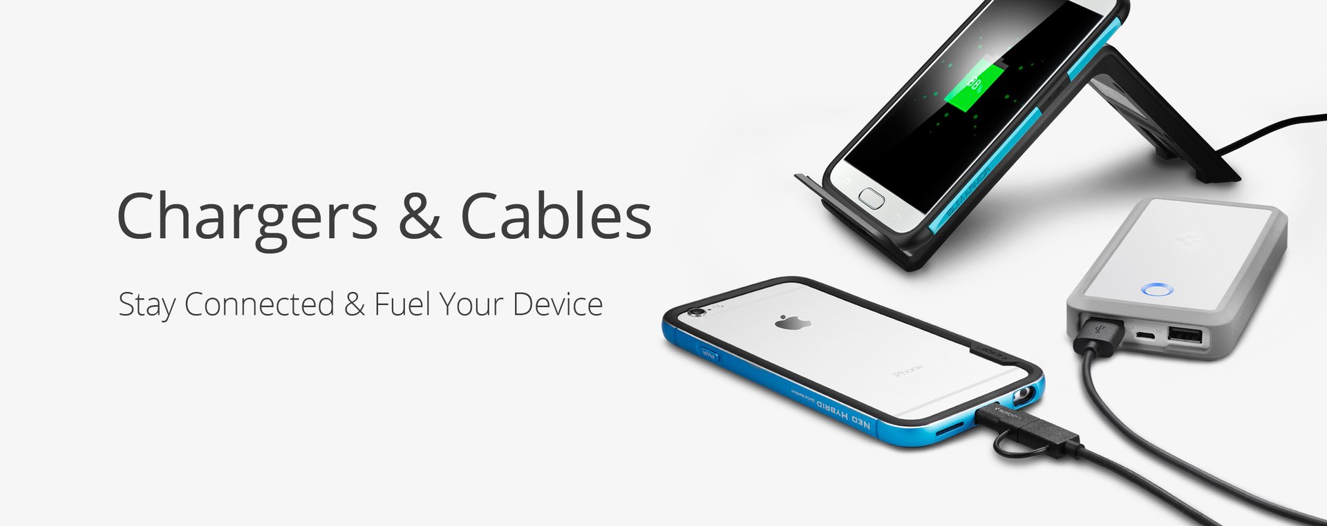 Electro Vision - Wholesale Electronics Distributors