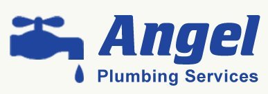 Professional Plumbers - London | Angel Plumbing Services