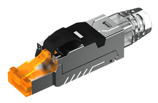 CAT8: The Future Of Data Center Cabling | Data Center Assessment