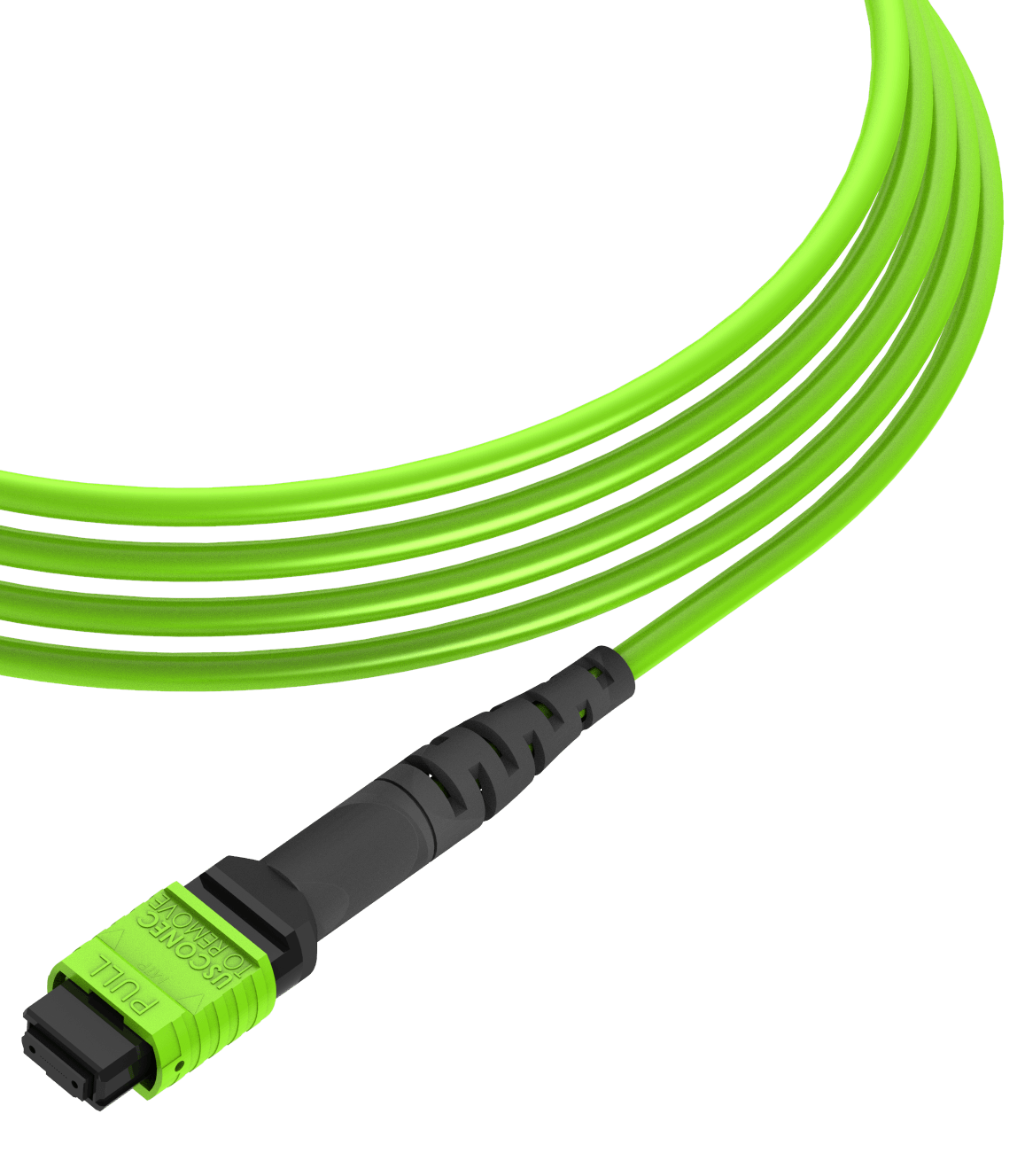 5 Reasons to Choose OM5 For Your Data Center | OM5 Fibre, Data