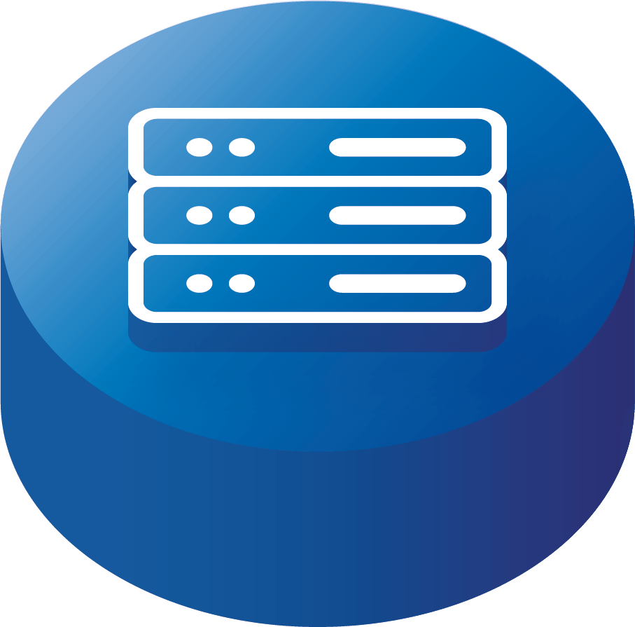 Fibre Optic Solutions | Fibre, Network Performance, Data Management