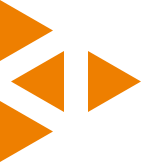 PatchView+ | AIM Solution, Automated Infrastructure Management, RiTech