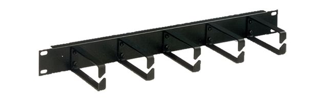 RiT Tech | IT Infrastructure Management & Connectivity Solutions