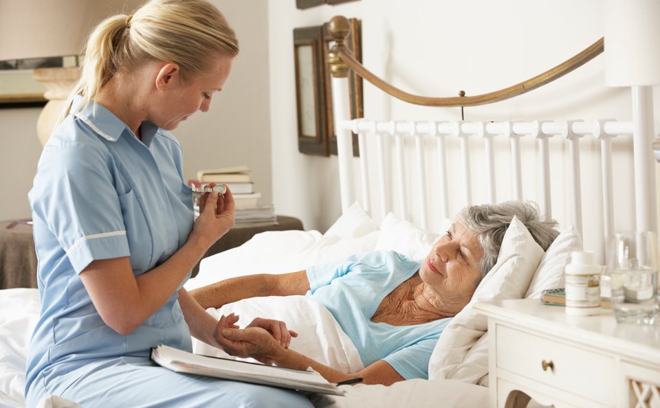 About Our Hospice Care Anaheim CA Valley Oaks Hospice about-our-hospice-care-anaheim-ca-valley-oaks-hospice