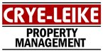 Search Properties - Crye-Leike