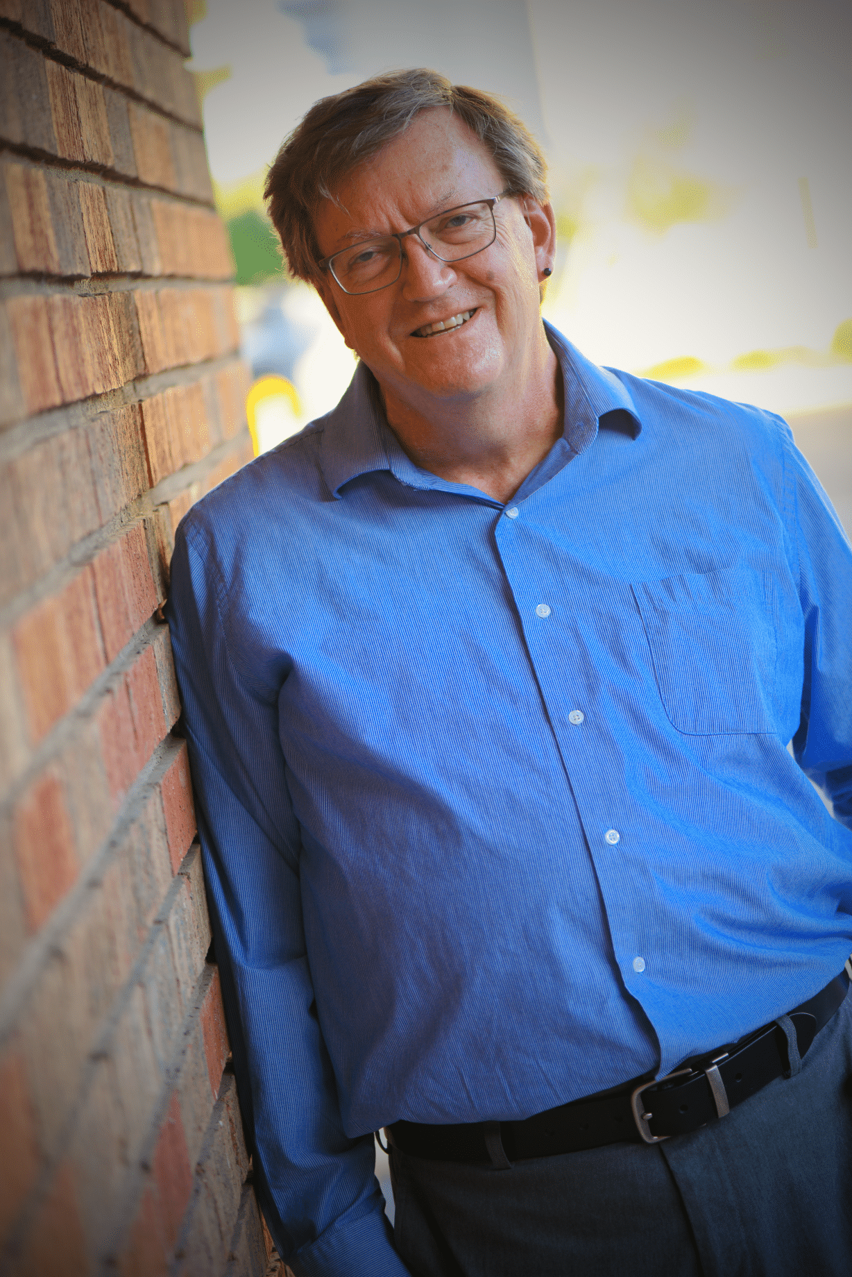 Meet The Staff | Foto Forum & Foto Forum