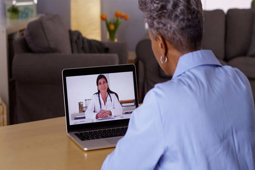 APEX Healthcare IT