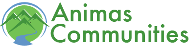 Animas Communities – Quality, Affordable Rental Housing