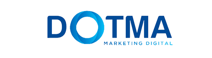 Création site web Maroc avec Dotma - Soyez le premier