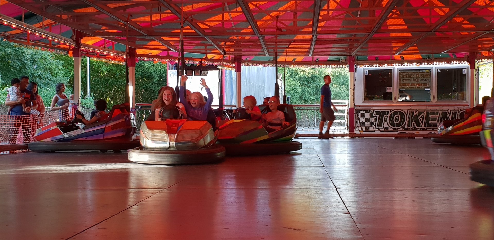 Team Building, Conferences, Incentives | Giant Leap Events