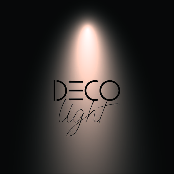 DECO LIGHT | דף הבית