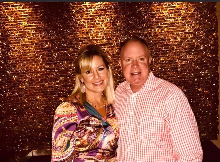 2020 Update from the Wampler Family