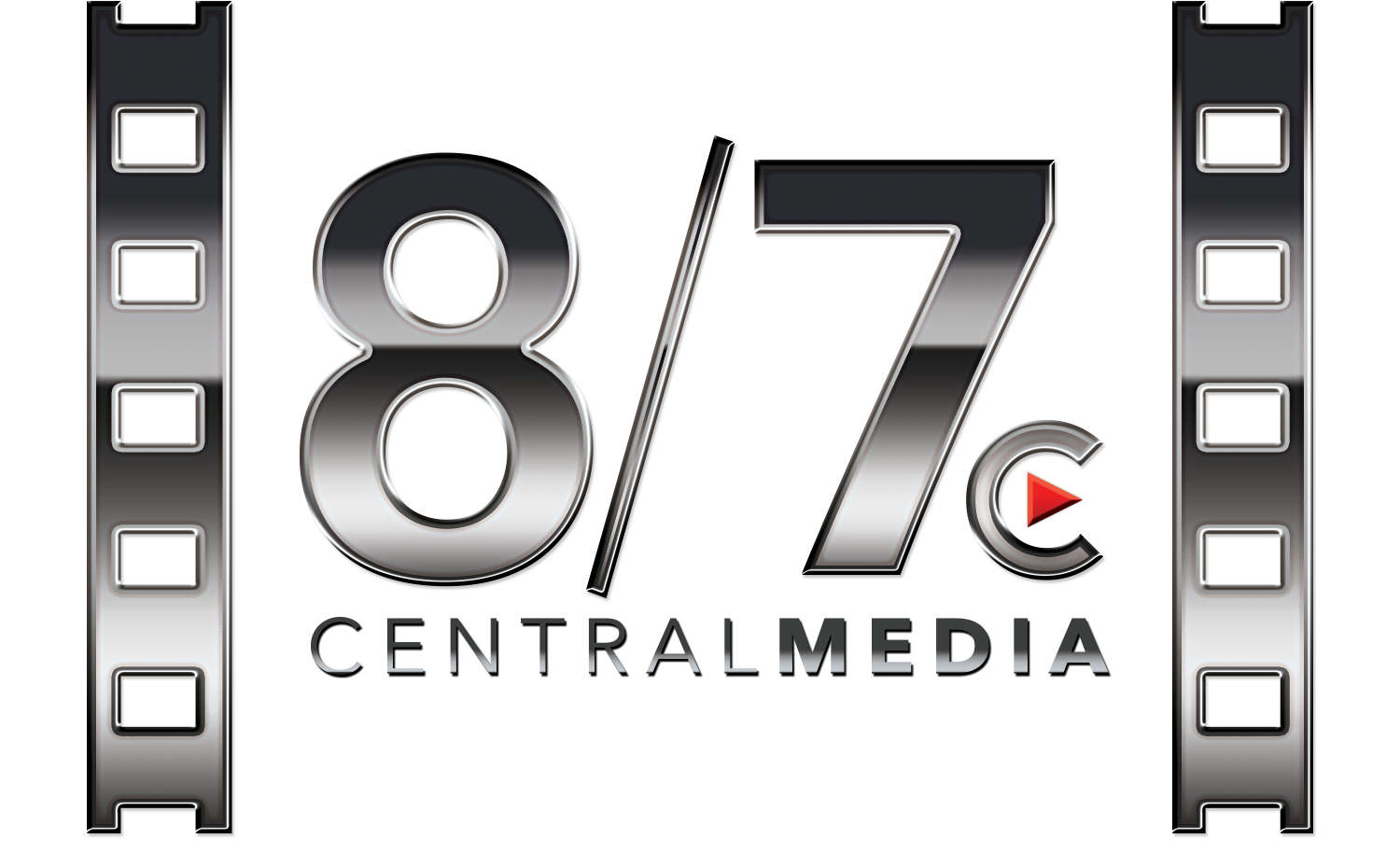 Welcome to 8/7 Media!