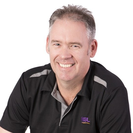 Accountants / Admin Staff