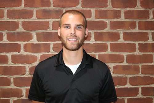 Orthopedic Team | Oakland, MD | Garrett Orthopedic Physical Therapy ...