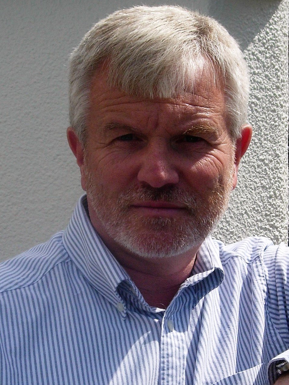 Home [www.cliveallan.co.uk]