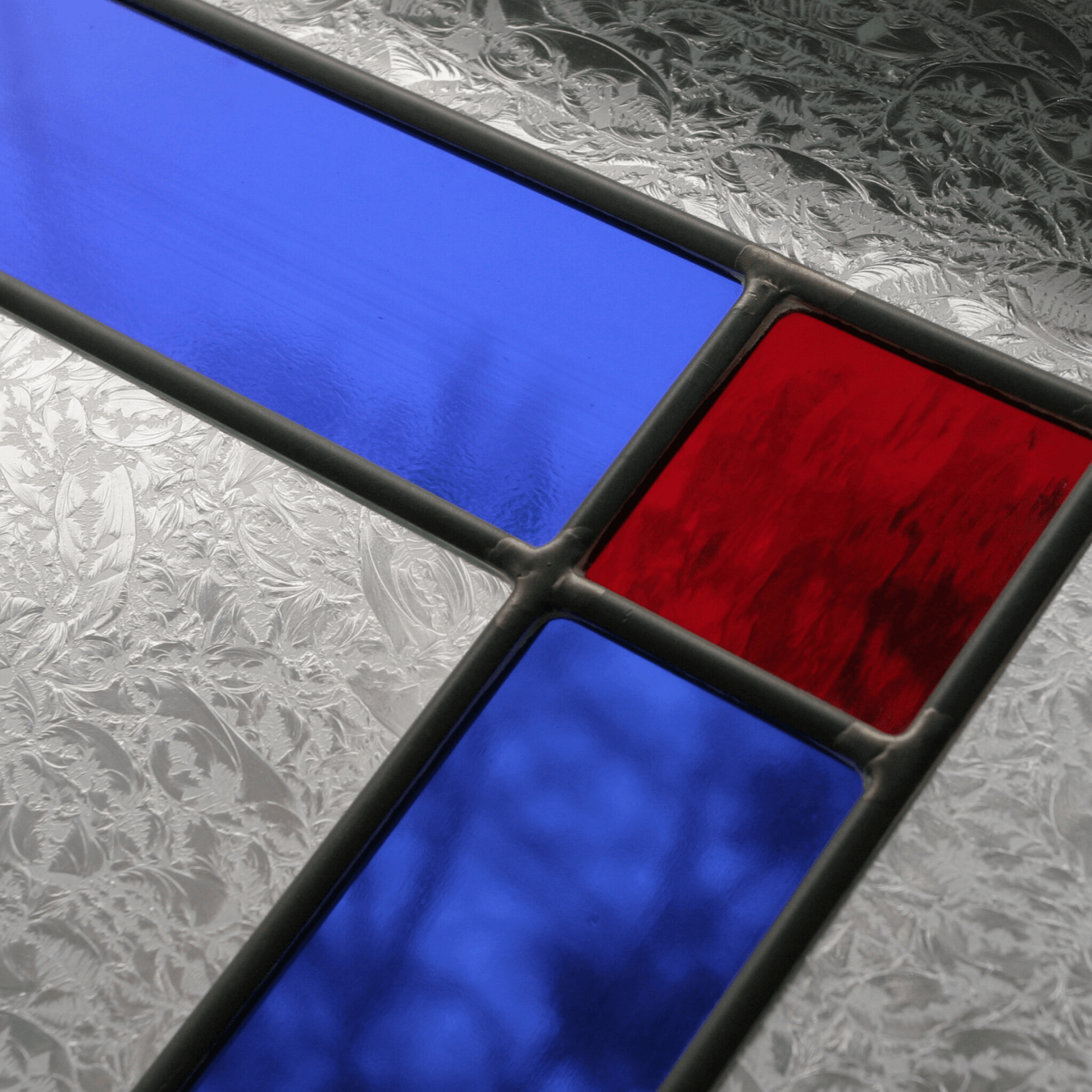 Stained glass classes | Lumberton, NJ | Macie Art Glass