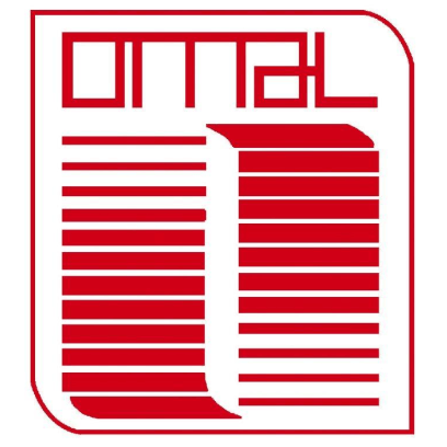 CONNETTORI INDUSTRIALI