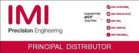 IMI Precision Engineering -Norgren