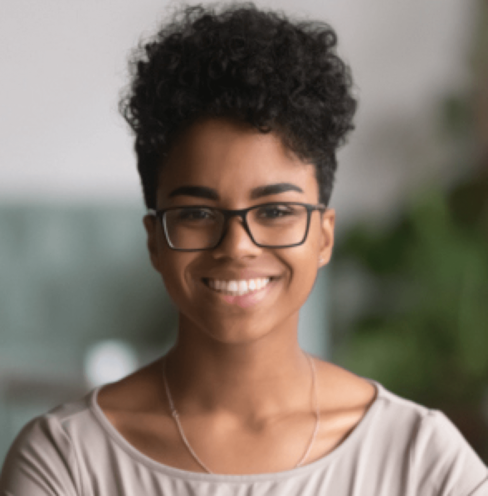 Cunningham Construction