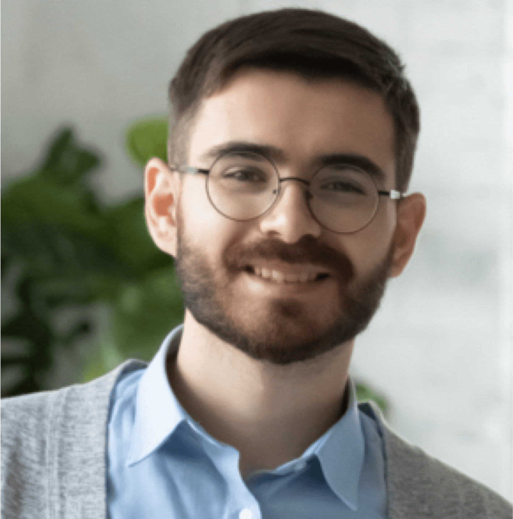 McMurray Feather Ranch