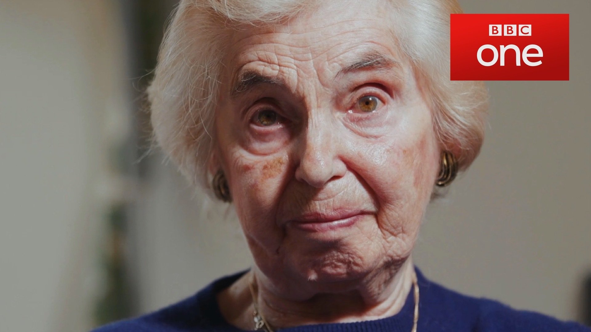 BBC One: A Very British History, The Jews of Leeds | Neopolitan Pictures