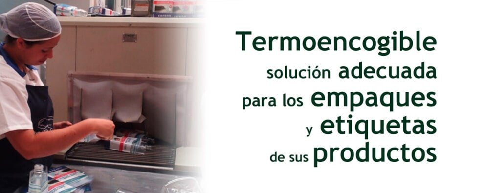 EMPAQUES Y SERVICIOS SUPERIORES S.A.S