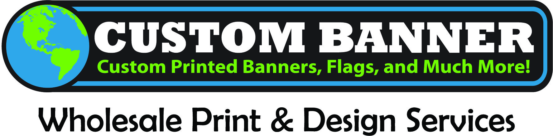 Custom Signage | Rochester, NH | Custom Banner