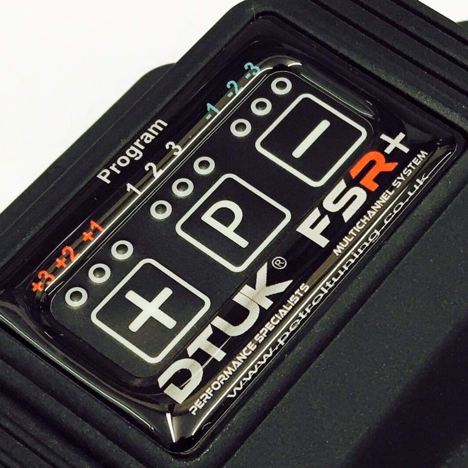 Home [www.graphfixonline.co.uk]