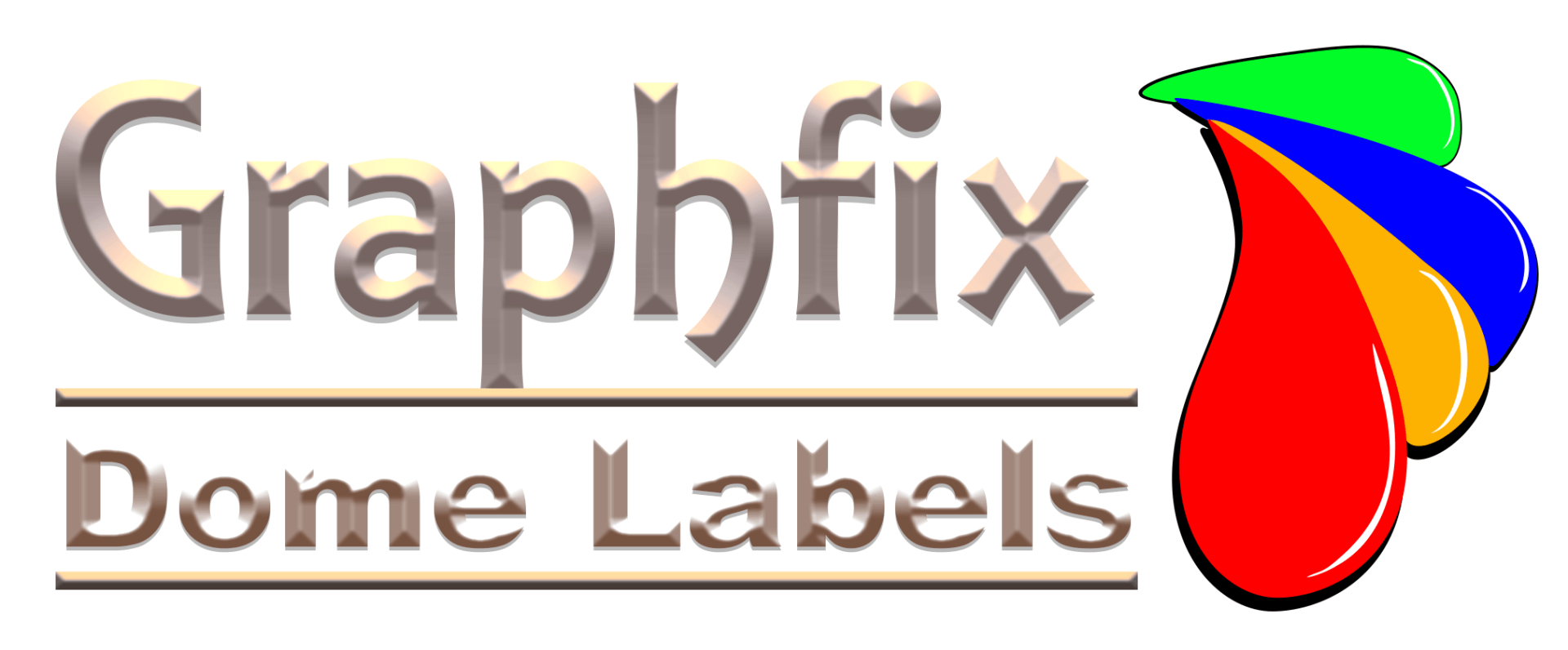 Home [www.graphfixonline.co.uk]