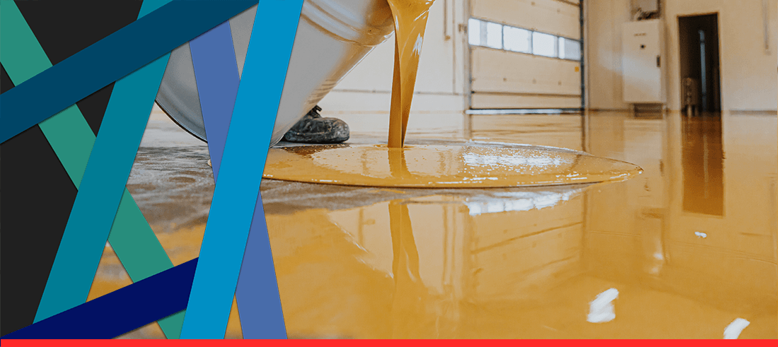 EPONER | Pinturas Nervion