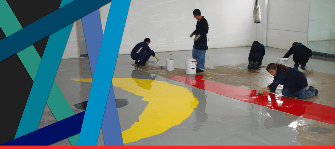 EPONER | Pinturas Nervion