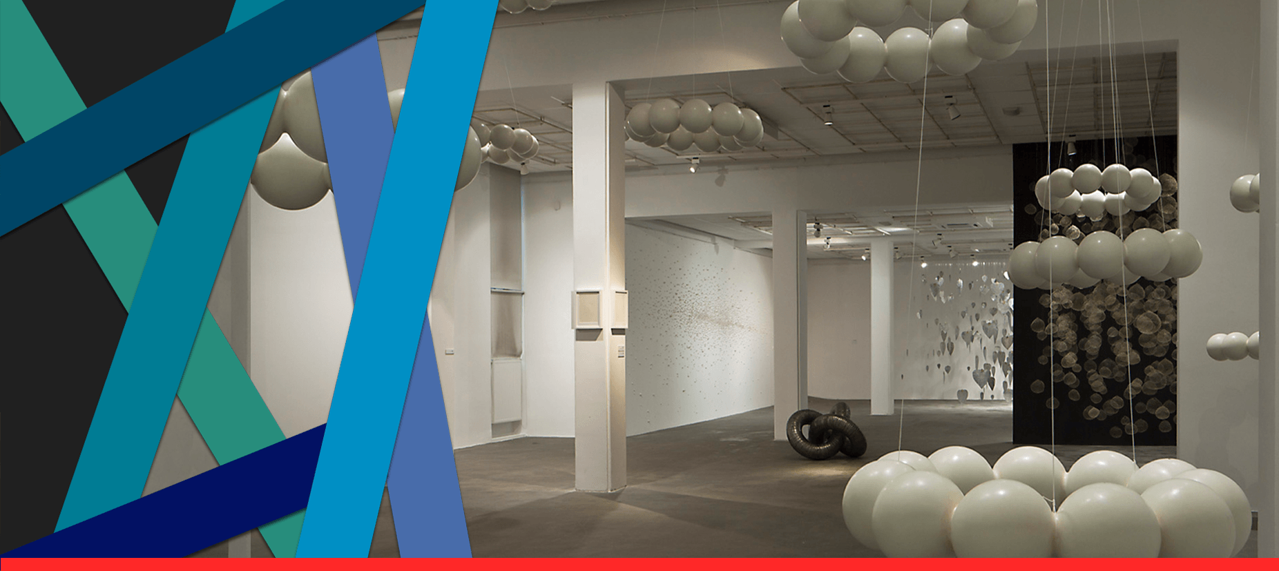 Masilla Epóxica de secado rápido para el detallado fino de piezas antes ...